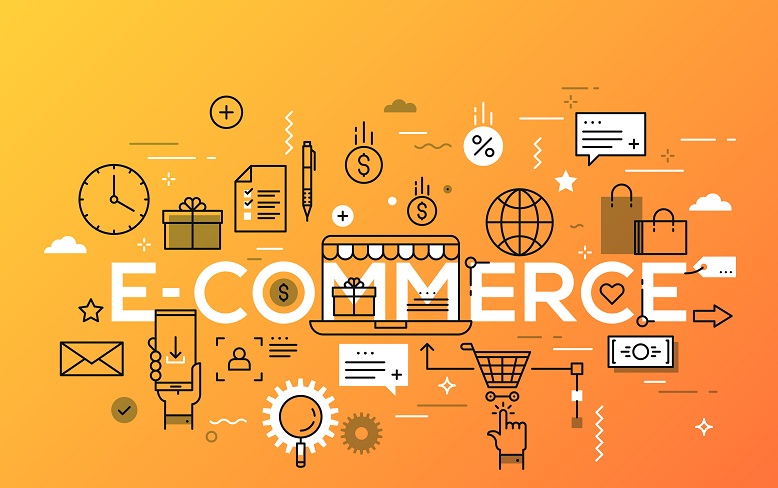 Cirrus Logistics: Körber AG erwirbt Centriq Group Ltd.